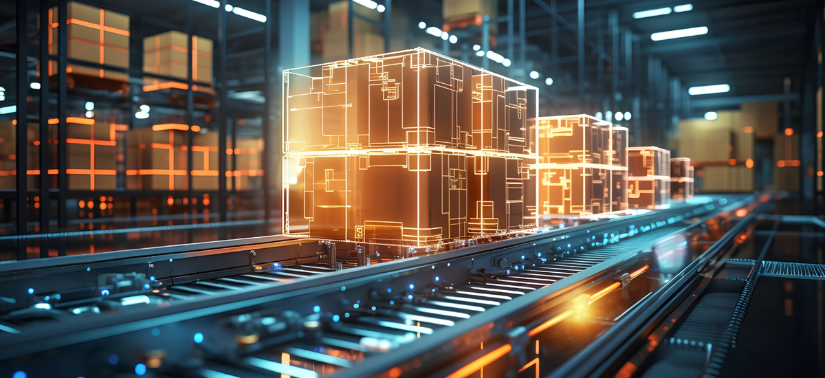 Mastering Quarantine Management in Dynamics 365 Finance & Operations | Visionet